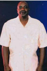 Obituaries at Stevens Brothers Funeral Home | Belle Glade Palm Beach, FL in Belle Glade Palm Beach