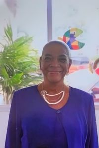 Obituaries at Stevens Brothers Funeral Home | Belle Glade Palm Beach, FL in Belle Glade Palm Beach