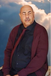 Obituaries at Stevens Brothers Funeral Home | Belle Glade Palm Beach, FL in Belle Glade Palm Beach