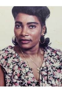 Ms. Monique Duclos Obituary in Belle Glade Palm Beach at Stevens Brothers Funeral Home | Obit