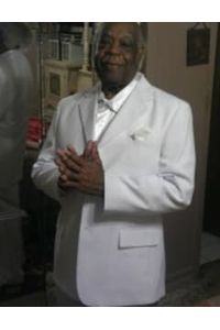 Mr. Eddie Fletcher Obituary in Belle Glade Palm Beach at Stevens Brothers Funeral Home | Obit