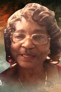 Mable Hill Obituary in Kingsland at Sunset Funeral Home | Obit