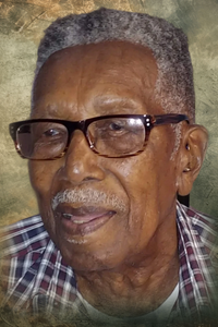 Leroy Dawson Obituary in Kingsland at Sunset Funeral Home | Obit