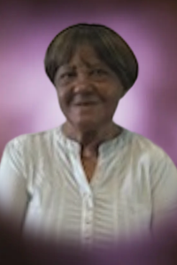 Mary Parrish Obituary in Kingsland at Sunset Funeral Home | Obit