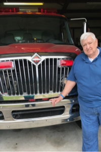 Nolan Harrell Jr. Obituary in Dothan at Wiregrass Daily News | Obit