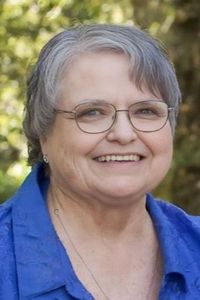 Brenda Louise Trawick Obituary in Dothan at Wiregrass Daily News | Obit