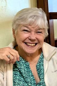 Kathy Sue Newman Obituary in Dothan at Wiregrass Daily News | Obit