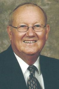 Joseph Earl Reeves Obituary in Dothan at Wiregrass Daily News | Obit