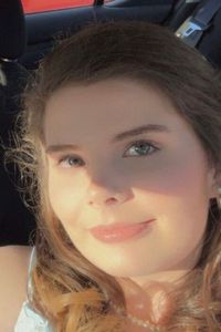 Reagan Colleen Brewer Obituary in Dothan at Wiregrass Daily News | Obit