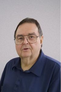 Kenneth Neil Dunn Obituary in Dothan at Wiregrass Daily News | Obit