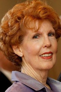 Sarah Holman Bennett Obituary in Dothan at Wiregrass Daily News | Obit