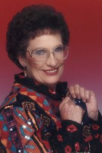 Mandy Lou Martin Obituary in Dothan at Wiregrass Daily News | Obit