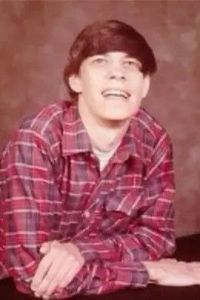 Max Edwin Kennedy Obituary in Dothan at Wiregrass Daily News | Obit