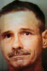 Daniel Mark Deaver Obituary in Dothan at Wiregrass Daily News | Obit