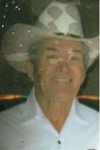 Robert Everett Hammack Obituary in Dothan at Wiregrass Daily News | Obit