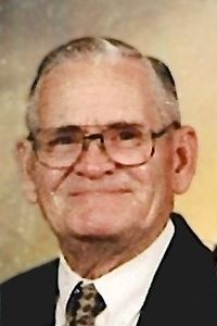 Jack Andrew Battle Obituary in Dothan at Wiregrass Daily News | Obit