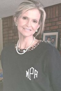 Whitney Pittman King Obituary in Dothan at Wiregrass Daily News | Obit