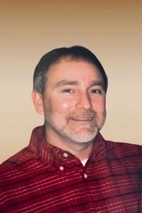 Timothy Scott Rafferty Obituary in Dothan at Wiregrass Daily News | Obit