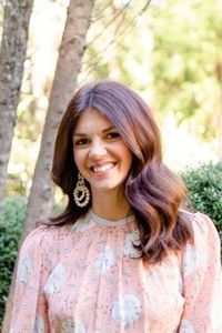 Molly Benton Grimes White Obituary in Dothan at Wiregrass Daily News | Obit