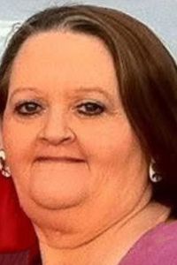 Lora Lee Miller Obituary in Dothan at Wiregrass Daily News | Obit