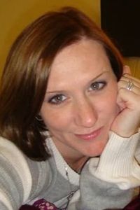 Kelly Alisha Fussell-Denton Obituary in Dothan at Wiregrass Daily News ...
