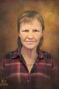 Martha Ann Morgan Obituary in Dothan at Wiregrass Daily News | Obit