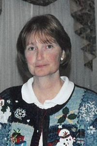 Jerrie Lynn Watson Bass Obituary in Dothan at Wiregrass Daily News | Obit