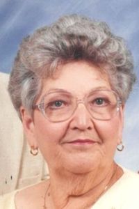 Annette Drew Granberry Obituary in Dothan at Wiregrass Daily News | Obit