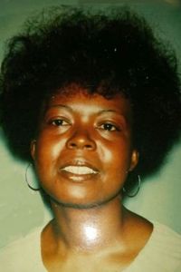 Tommie Ruth Gatewood Obituary in Dothan at Wiregrass Daily News | Obit