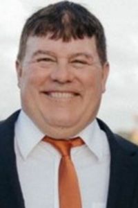 Anthony (Tony) James Stuart Obituary in Dothan at Wiregrass Daily News ...