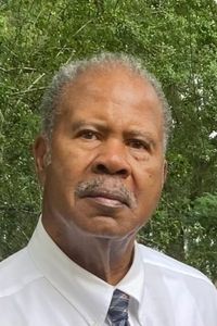 Robert Lee Copeland Obituary in Dothan at Wiregrass Daily News | Obit