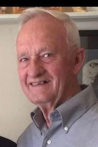 Beamon Sims Obituary in Dothan at Wiregrass Daily News | Obit