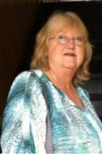 Janice Susan Treadaway Obituary in Dothan at Wiregrass Daily News | Obit