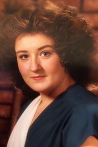 Laura Marie Stratton Obituary in Dothan at Wiregrass Daily News | Obit
