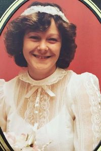 Gillian (Gill) Suzanne Raines (Holden) Obituary in Dothan at Wiregrass ...