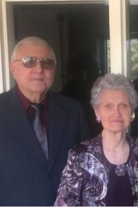 James (Jimmy) Lewis Gannon Obituary in Dothan at Wiregrass Daily News ...