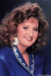 Tracy Jill Rudder Obituary in Dothan at Wiregrass Daily News | Obit