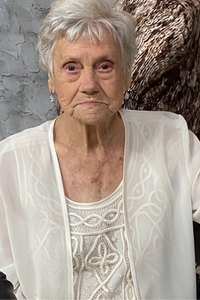 Sarah Burkett Knight Obituary in Dothan at Wiregrass Daily News | Obit