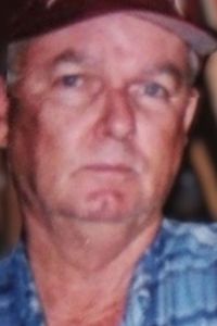 Walter Sporman Knowles Jr. Obituary in Dothan at Wiregrass Daily News ...