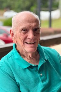 Johnny Wayne Coste Obituary in Dothan at Wiregrass Daily News | Obit