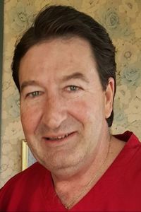 Randall Wade Parker Sr. Obituary in Dothan at Wiregrass Daily News | Obit