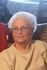 Anna Roberts Quattlebaum Obituary in Dothan at Wiregrass Daily News | Obit