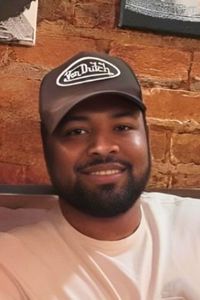 Alan Aziz Khan Obituary in Dothan at Wiregrass Daily News | Obit