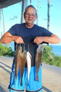 CW2 (RET) Jessie Melvin Windham Obituary in Dothan at Wiregrass Daily ...