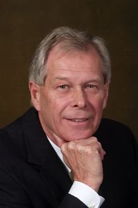 Joseph L. Johnson Obituary in Dothan at Wiregrass Daily News | Obit