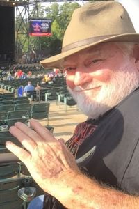 Danny Ray McKnight Obituary in Dothan at Wiregrass Daily News | Obit