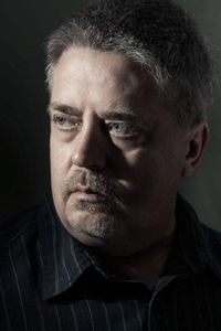 Tim Skipper Obituary in Dothan at Wiregrass Daily News | Obit