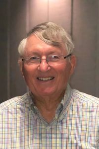 Murray Knowles Avant Obituary in Dothan at Wiregrass Daily News | Obit