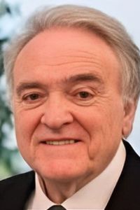 Louis (Lou) Edwin Boothe Obituary in Dothan at Wiregrass Daily News | Obit