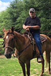 SFC (Ret.) Richard B. Varney Obituary in Dothan at Wiregrass Daily News ...